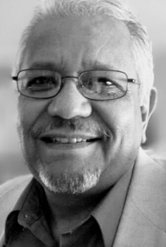 RICHARD T. JASSO SR. | News, Sports, Jobs - The Alpena News